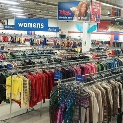 Talize - 20 Photos - Thrift Stores - 1144 Courtland Ave E, Kitchener ...