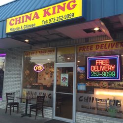 China King - 22 Photos & 11 Reviews - Chinese - 760 US Hwy 46, Kenvil ...
