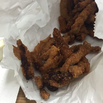 The Lucky Greek - 52 Photos & 116 Reviews - Greek - 3887 Merrill Ave ...