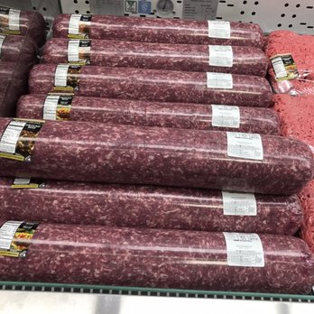 Sam’s Club - Department Stores - 7370 W 52nd Ave - Arvada, CO - Yelp