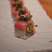 RUKA Restobar - 990 Photos & 316 Reviews - Sushi Bars - 505 Washington ...