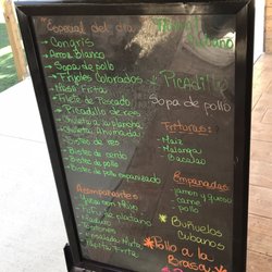 Frank’s Fresh Fruits Mini Market - 66 Photos & 19 Reviews - Farmers ...