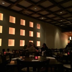Aozora Japanese Restaurant - 278 Photos & 213 Reviews - Japanese - 407 ...