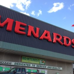 Menards - 2019 All You Need to Know BEFORE You Go (with Photos ...