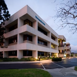 Kaiser Permanente Normandie North Medical Office - 2019 All You Need to ...