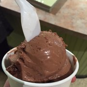 Mad Maggie’s Ice Cream - 13 Photos & 49 Reviews - Ice Cream & Frozen ...