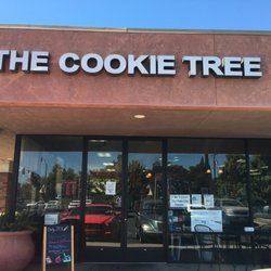 The Cookie Tree - 30 Photos & 87 Reviews - Bakeries - 441 Bridge St ...