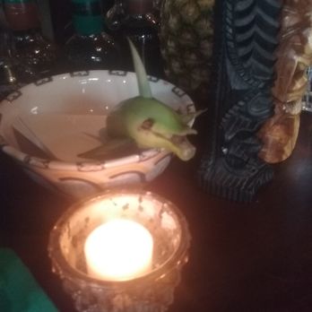 Rumba - 347 Photos & 290 Reviews - Caribbean - 1112 Pike St, Capitol ...