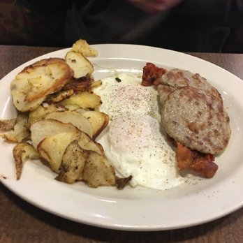 Eat’n Park - 28 Photos & 28 Reviews - Breakfast & Brunch - 7370 ...