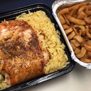 Stage Star Deli - Order Food Online - 30 Photos & 62 Reviews - Delis ...