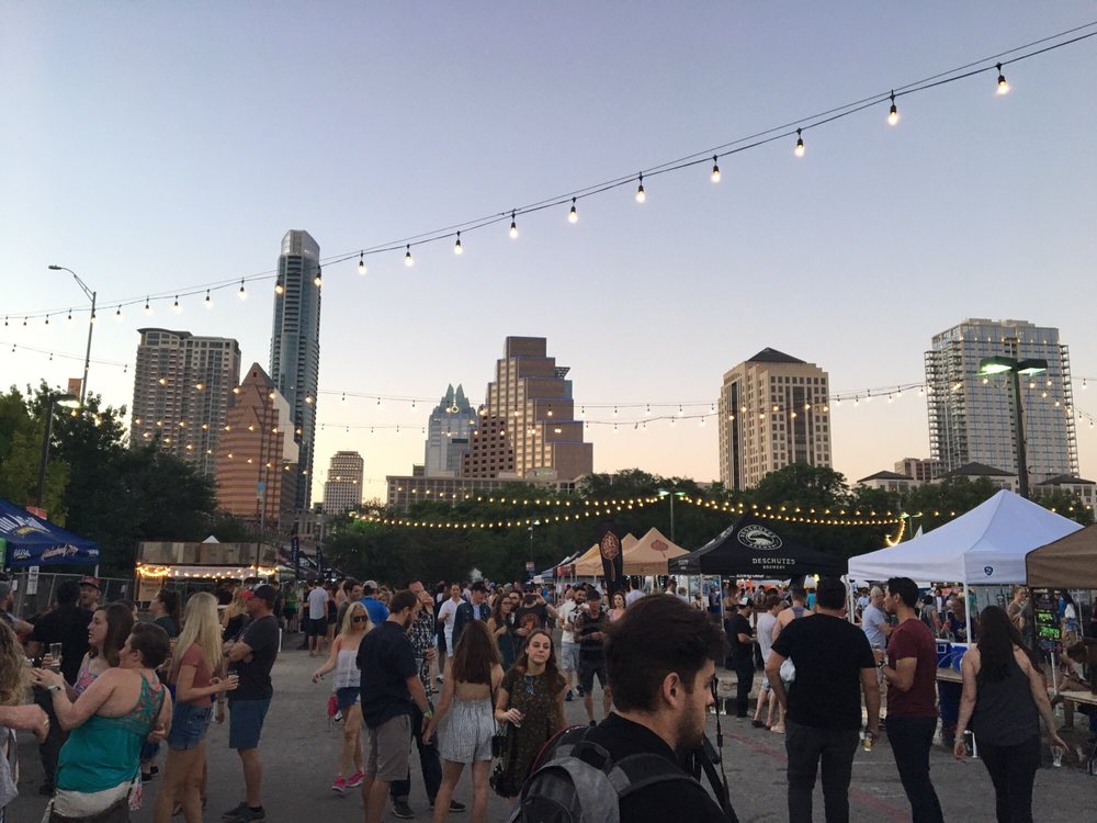 Austin American Statesman - 10 Photos & 48 Reviews - Print Media ...