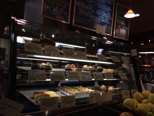 Northwest Raleigh Neighborhood Guide - Raleigh, NC | Trulia