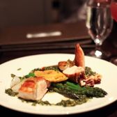 Deuxave - 612 Photos & 505 Reviews - American (New) - 371 Commonwealth ...