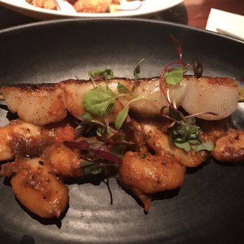 STK Atlanta - 549 Photos & 607 Reviews - Steakhouses - 1075 Peachtree ...