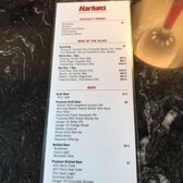 Harkins Mountain Grove 16 - 179 Photos & 301 Reviews - Cinema - 27481 ...