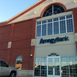 Amegy Bank - 4911 Cypress Creek Pkwy, Houston, TX - 2019 All You Need ...