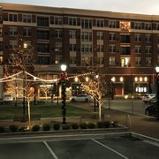 The Rotunda Shopping Center - 10 Photos - Shopping Centers - 711 W 40th ...