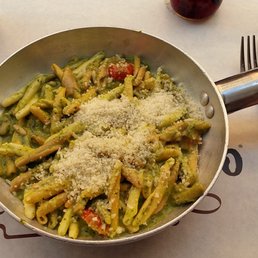 Tonnarello - 71 Photos & 37 Reviews - Italian - Via della Paglia ...