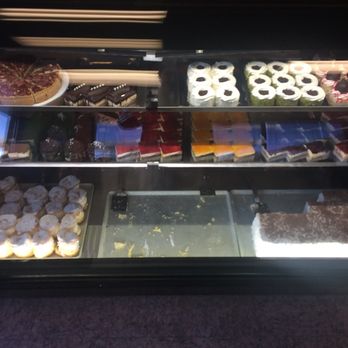 Adriatic Grill - 79 Photos & 84 Reviews - Mediterranean - 396 W Pike St ...