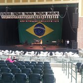 Mable House Barnes Amphitheatre - 30 Photos & 15 Reviews - Venues ...