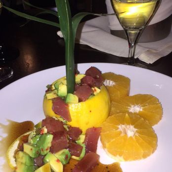 Aozora Japanese Restaurant - 233 Photos & 180 Reviews - Japanese - 407 ...