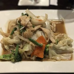 Surin West - 65 Photos & 148 Reviews - Thai - 1918 11th Ave S ...