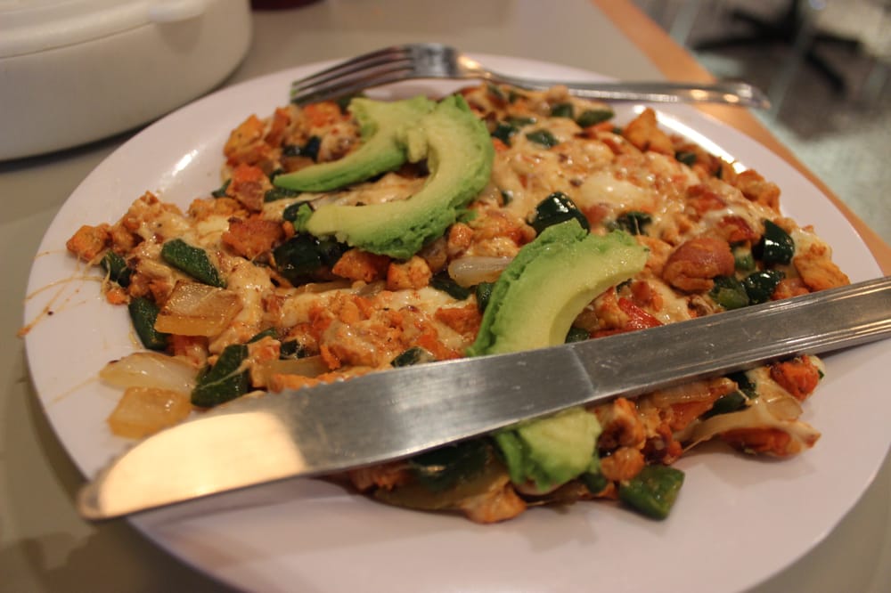 Taquearte - 37 Photos & 14 Reviews - Tacos - Av. Alvaro Obregon 40 ...