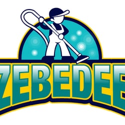 Zebedee Group - Carpet Cleaning - 4613 N University Dr, Coral Springs ...