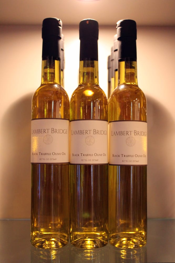 Lambert Bridge Winery - 121 Photos & 154 Reviews - Wineries - 4085 W ...