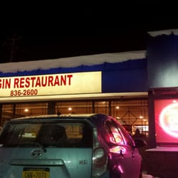 Gin Gin Restaurant - 71 Photos & 121 Reviews - Chinese - 3381 Sheridan ...