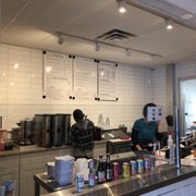 Hello Dumpling - 176 Photos & 191 Reviews - Noodles - 1146 Peavy Rd ...