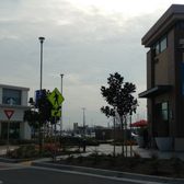 Delta Shores Shopping Center - 47 Photos & 41 Reviews - Shopping ...