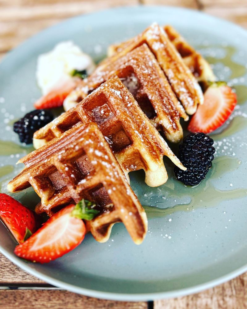 MCB Hawaii Marine Corps Base in Kaneohe, HI | MilitaryBases.com