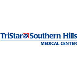 TriStar Southern Hills Medical Center - 14 Reviews - Hospitals - 391 ...