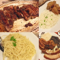 Mamou Too - 19 Photos & 12 Reviews - Steakhouses - Rockwell Drive ...