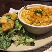 Cheers - 1038 Photos & 711 Reviews - American (Traditional) - 84 Beacon ...