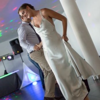 Hanna Hartnell - 35 Photos & 40 Reviews - Bridal - 1410 Fifth St, Santa ...