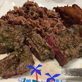 Los Ranchos Steakhouse - 115 Photos & 132 Reviews - Latin American ...
