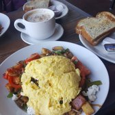 Briki Cafe - 2019 All You Need to Know BEFORE You Go (with Photos ...