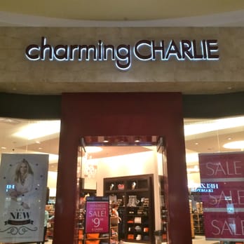 Charming Charlie - Orlando - 34 Photos - Jewelry - 8001 South Orange ...