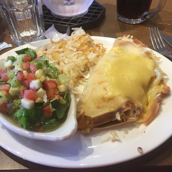 Breakers Breakfast, Brunch & Lunch - 407 Photos & 493 Reviews ...