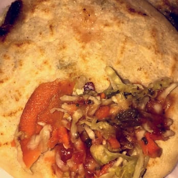 Con Sabor Restaurant - 123 Photos & 174 Reviews - Latin American - 5105 ...