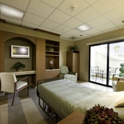 Loma Linda University Surgical Hospital - 13 Photos & 24 Reviews ...