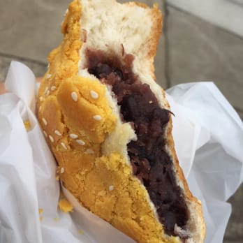 Mr Bread - 204 Photos & 76 Reviews - Bakeries - 1018 Taraval St ...