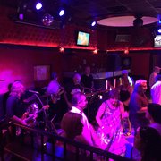 Wildcat Lounge - 72 Photos & 218 Reviews - Dance Clubs - 15 W Ortega St ...