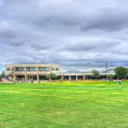 Green Tree Country Club - 2019 All You Need to Know BEFORE You Go (with ...