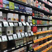 Westerly Natural Market - 179 Photos & 365 Reviews - Health Markets ...