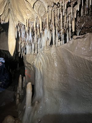 Cable, OH Map & Directions - MapQuest