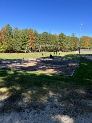 Fancy Gap, VA Map & Directions - MapQuest