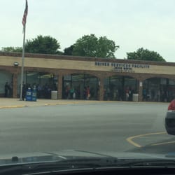 Secretary of State Driver Services Facility - 56 Reviews - Departments ...